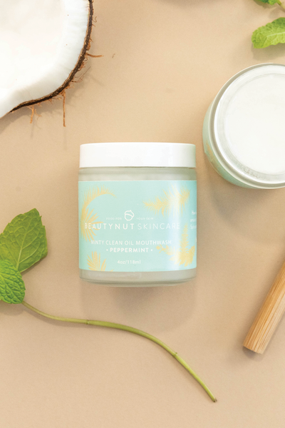 Clearance – HealthNut Nutrition